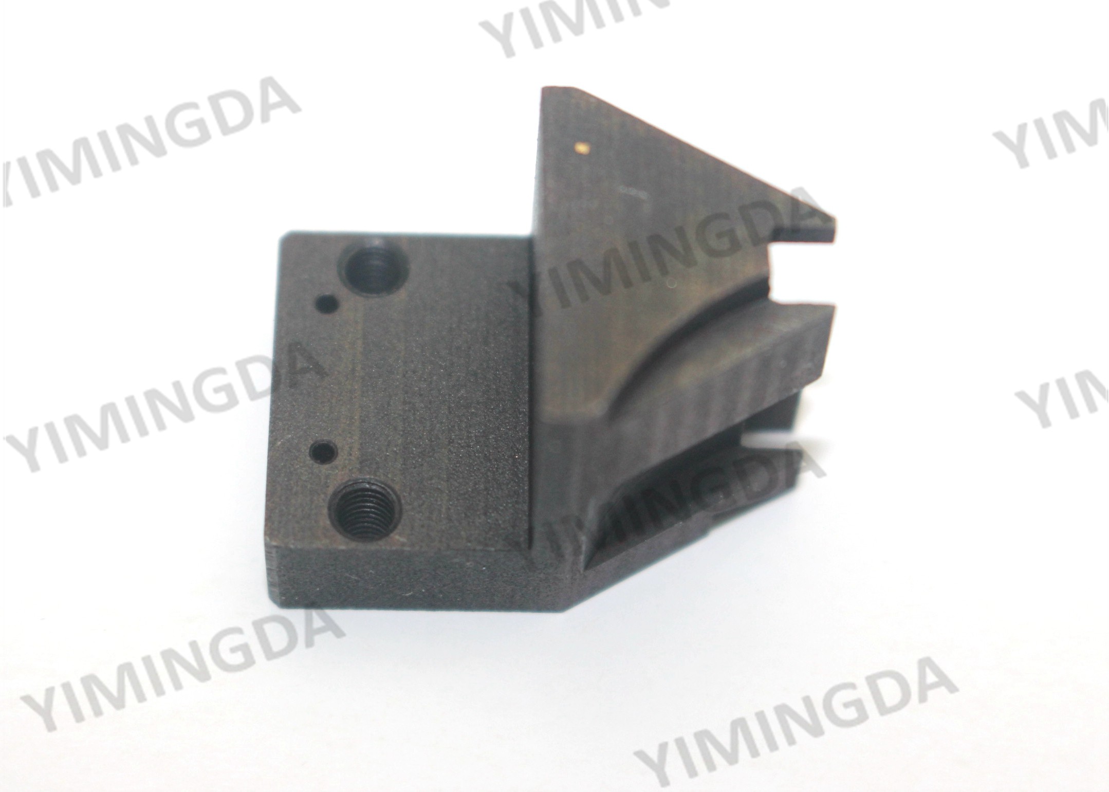 Alat Guide (L) CH08-02-23W2.5 Cutting Machine Parts Gunakan untuk Yin ...